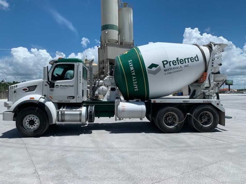 How Preferred Materials Boosted Margins & Efficiency with Slabstack CRM ...