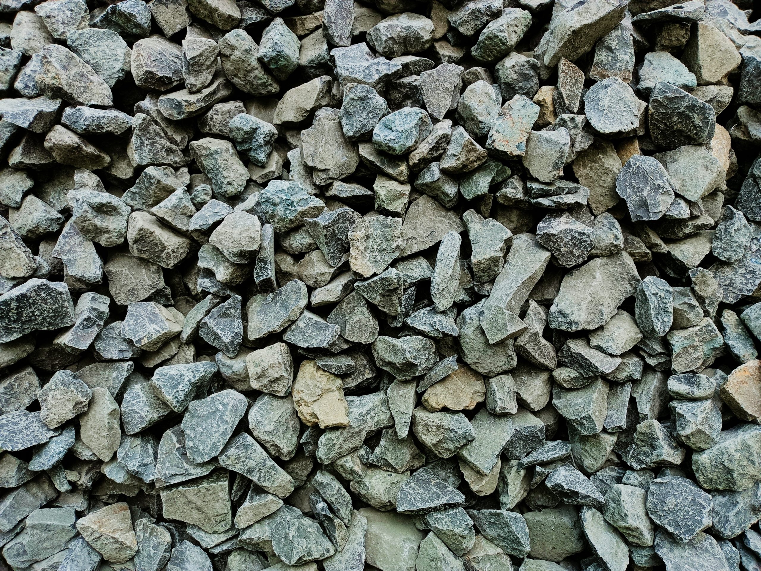 3 Ways Stone & Aggregate Delivery Costs Impact Supplier Margins (and ...
